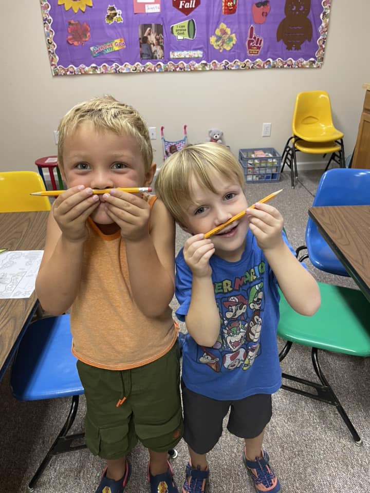 About – Ocean View Learning Center